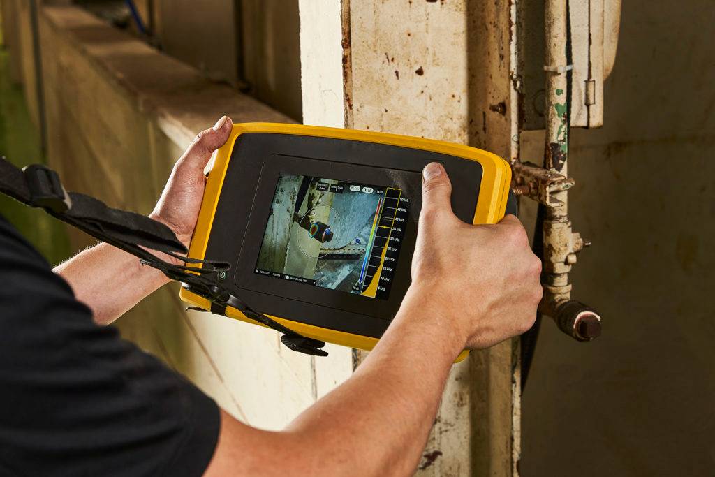 Best Partial Discharge Testing - Pinnacle Infrared Services 10 Ideas